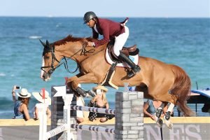 Kuda-Kuda Paling Mahal Yang Ada di Dunia.